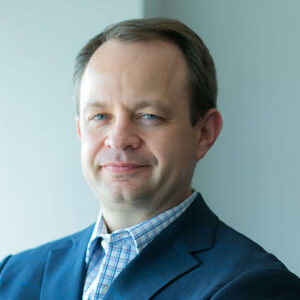 Longitude Health - Longitude Health