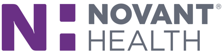 Longitude Health - Longitude Health