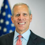 Home - Longitude Health