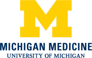 Longitude Health - Longitude Health